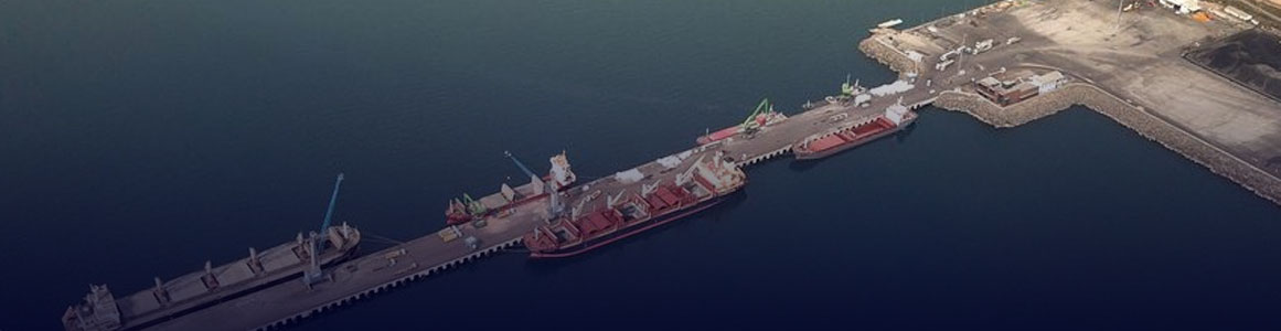 Türklim Members - TÜRKLİM